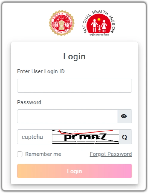 Anmol MP Payment Status 2025 - JSY PSY Payment Status Check Online